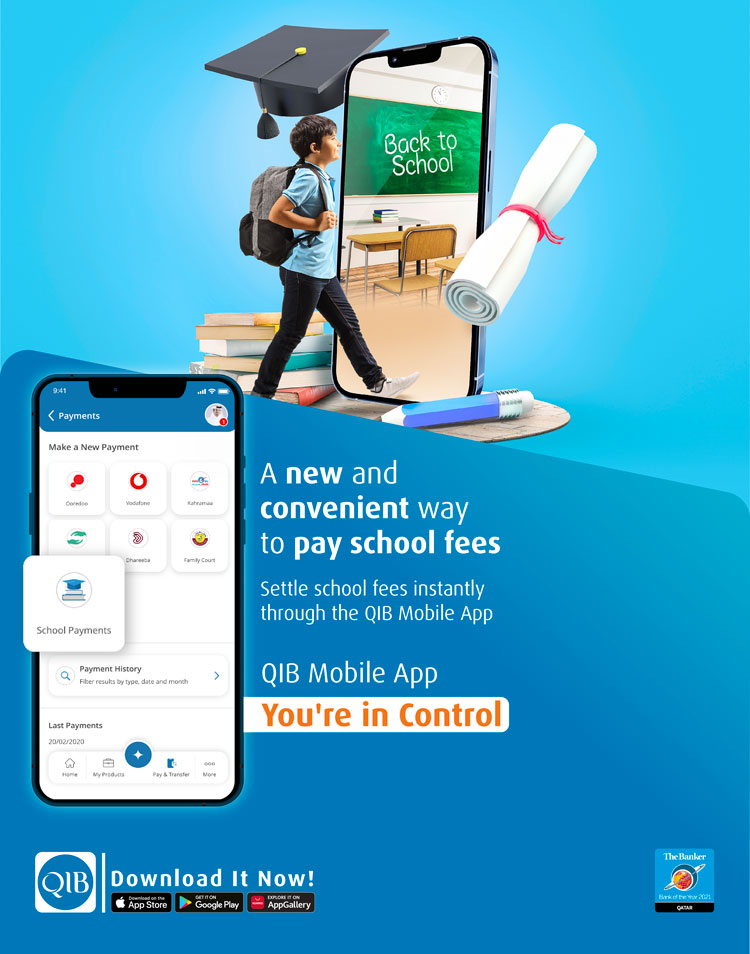 Fee Payment New ARF 2022 Payment Plan Deadline | BDA Benevolent Fund