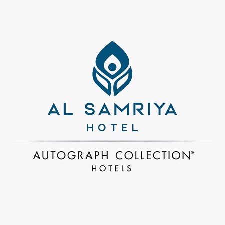 Lifestyle Offers