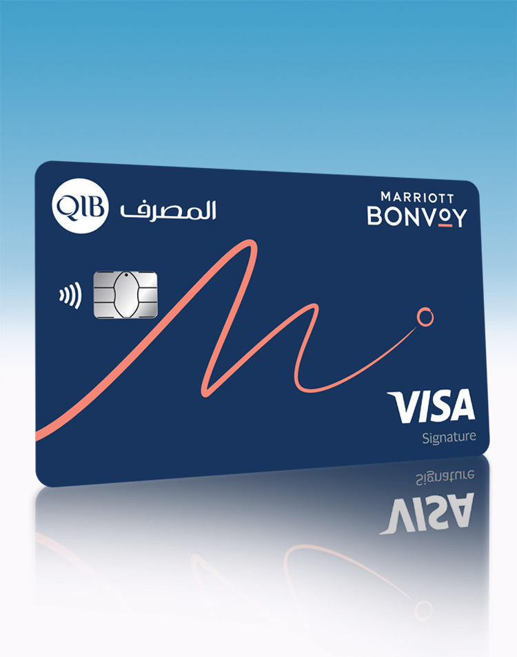 The Marriott Bonvoy Amex Cards Are Here With 100000 Point Offers Apply