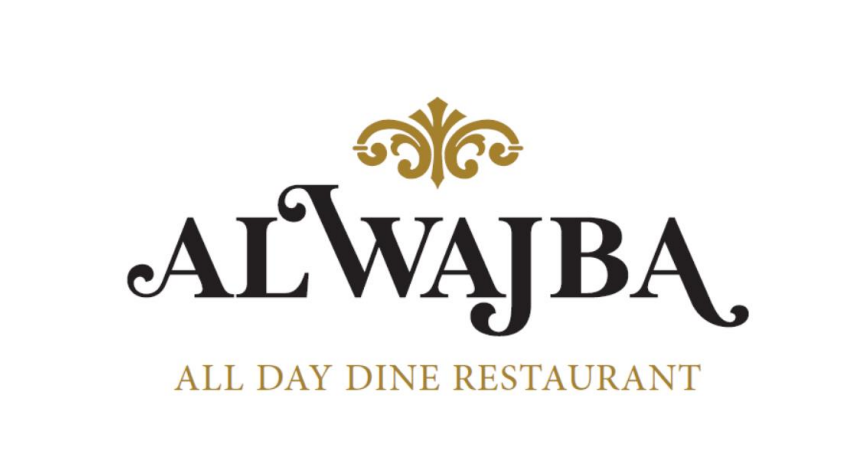Dinning offers